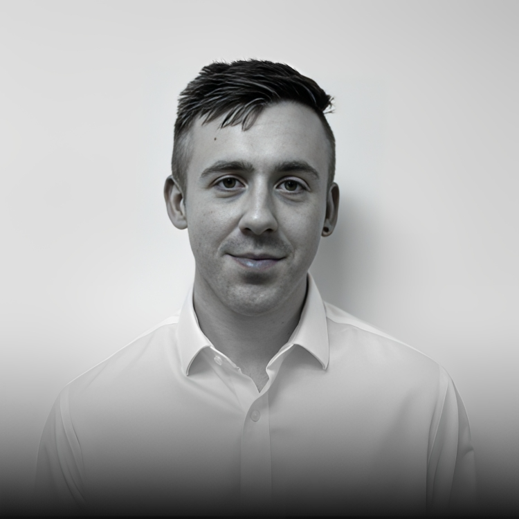 Who We Are – Higher Capital