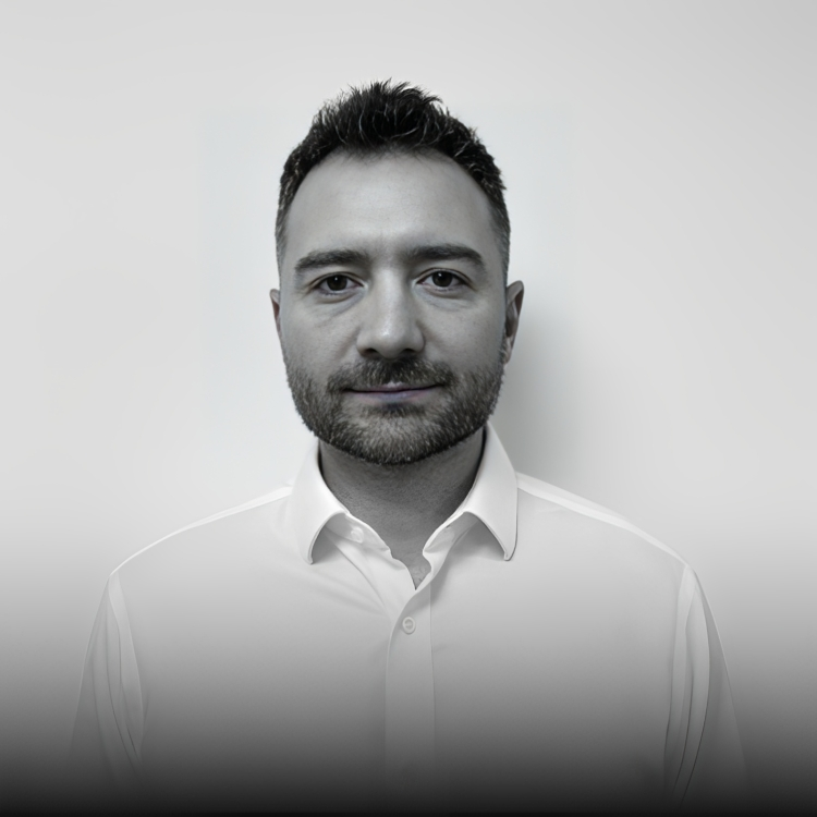 Who We Are – Higher Capital