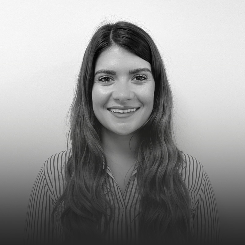 Who We Are – Higher Capital